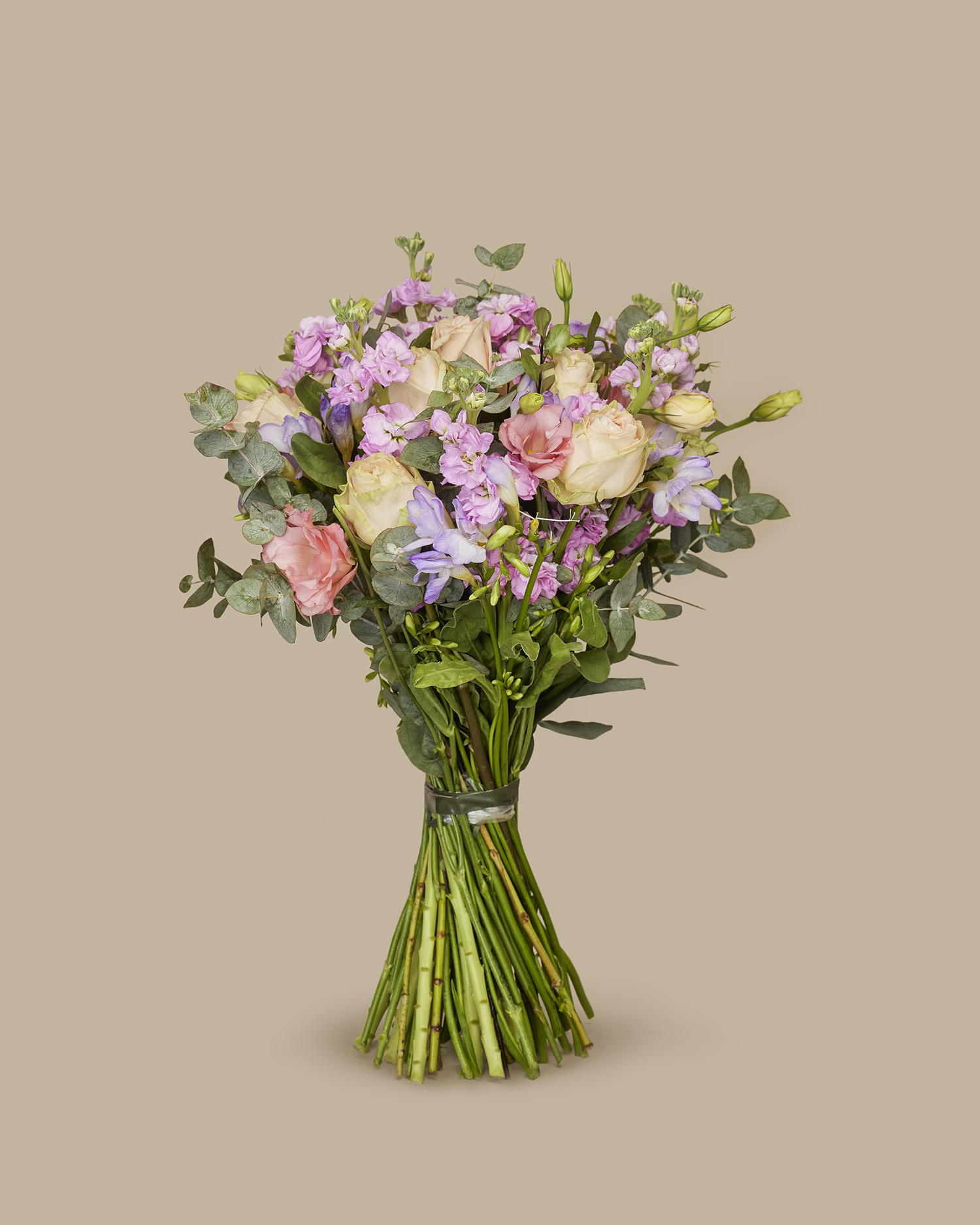 Made for Mum Collection – Blossom Fresh Flowers